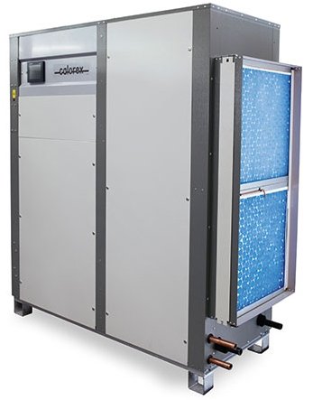 Calorex Delta 4 Инструкция По Монтажу - leatherspecification