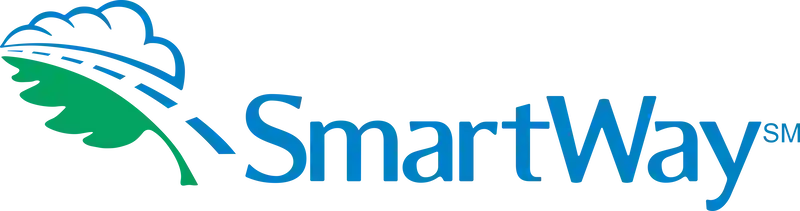 Каталог SmartWay — прайс на сайті офіційного продавця в Україні | AlterAir