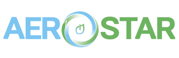 Каталог Aerostar — прайс на сайті офіційного продавця в Україні | AlterAir