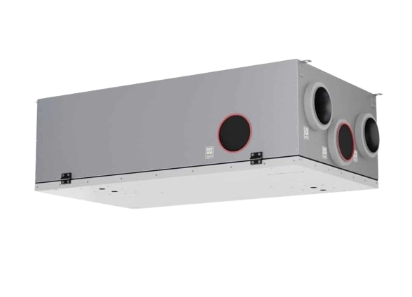 Systemair SAVE VSR 200/B – фото, отзывы, характеристики в магазине Alter Air | доставка по Киеву ...