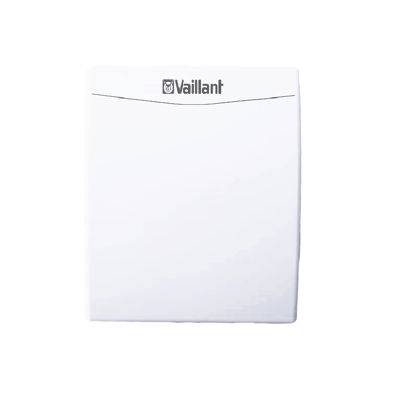 Датчик CO2 VAZ CO2/1 до Vaillant recoVAIR – фото, отзывы ...