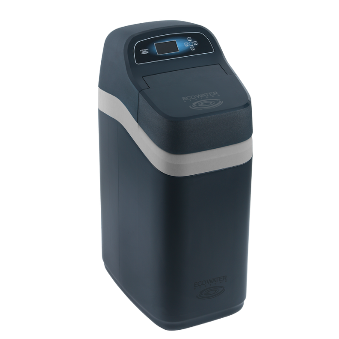 Пом’якшувач Ecowater eVolution 300 Boost | Alter Air