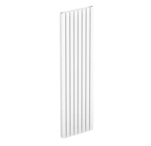 Jaga Panel Plus дизайнерський радіатор | характеристики та опис ...