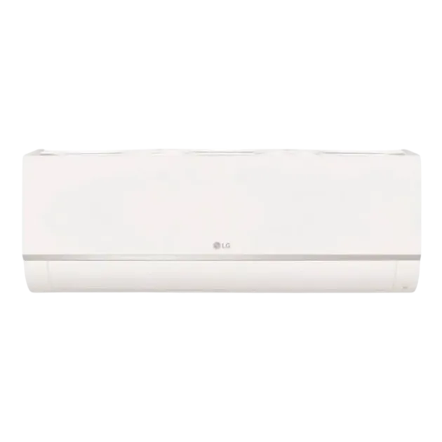 Внутренний блок LG Standard Plus MJ15PC – фото, отзывы, характеристики в магазине Alter Air ...