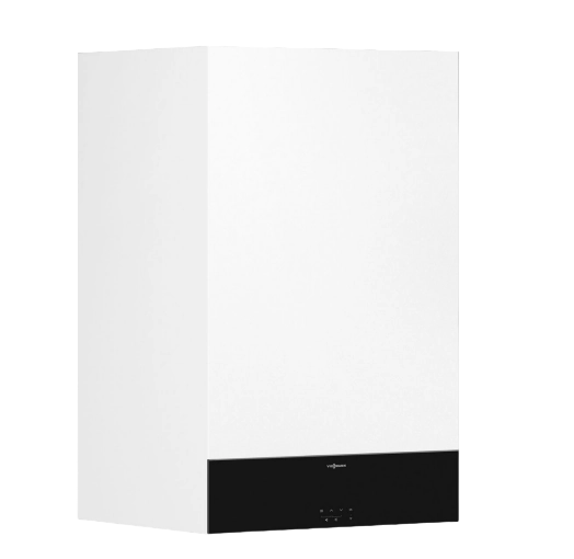 Viessmann Vitodens 111-W 3,2 - 25,0 кВт – фото, отзывы, характеристики на сайте Alter Air ...