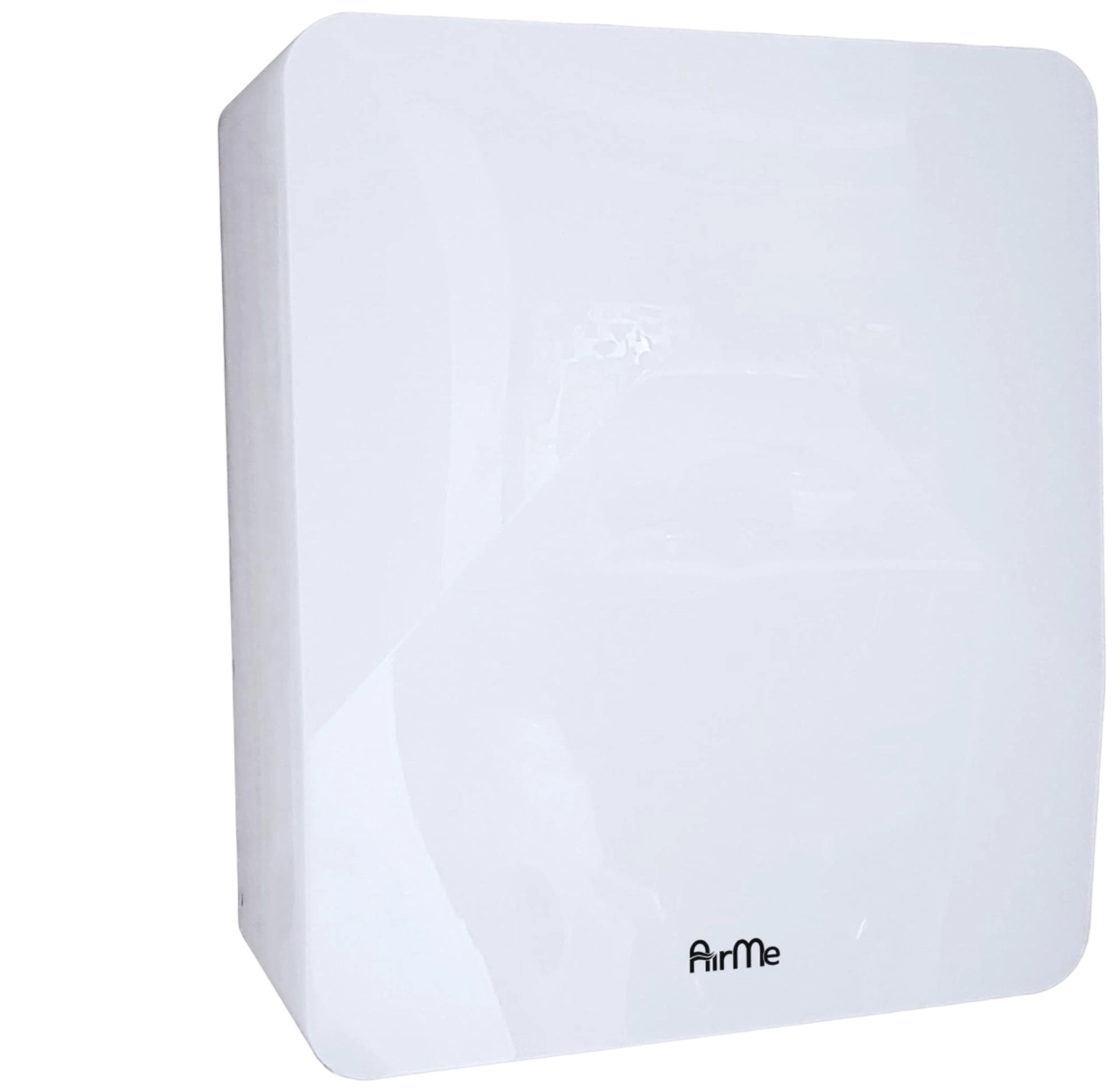 Бризер AirMe Prime – фото, отзывы, характеристики в интернет-магазине Alter Air | доставка по ...