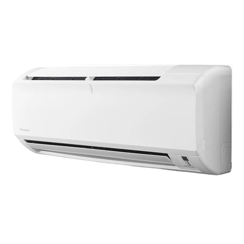 Daikin FWT-GT настінний фанкойл купити в Alter Air | Офіційна гарантія