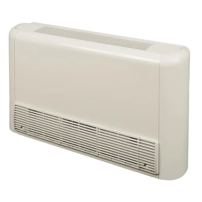 Daikin FWR-AT напольный фанкойл купить в Украине | Выгодная цена ...