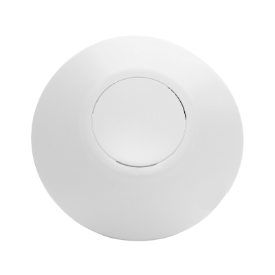 Marley SMART P11 – фото, відгуки, характеристики в інтернет-магазині ...