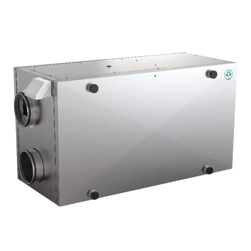 Systemair SAVE VSR 300 – фото, отзывы, характеристики на сайте Alter Air | доставка по Киеву и ...