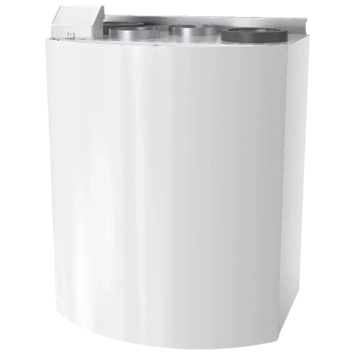 SAVE VTR 150/K White – фото, отзывы, характеристики в онлайн-магазине ...