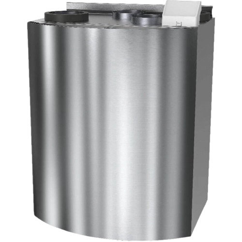 Systemair SAVE VTR 150/K S.S – фото, отзывы, характеристики в онлайн ...