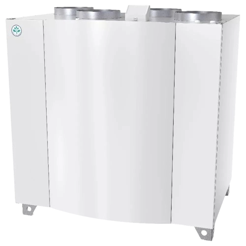 Systemair SAVE VTR 700 – фото, отзывы, характеристики в интернет-магазине Alter Air | доставка ...