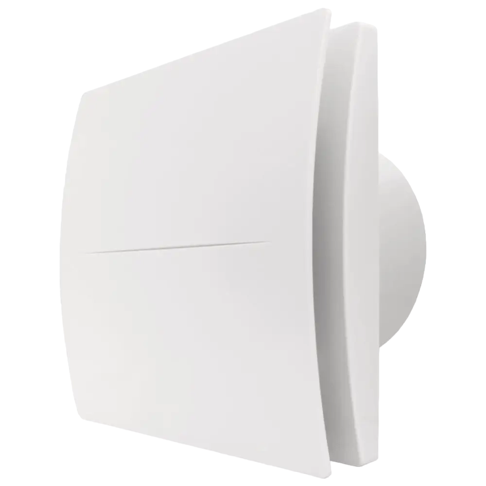 Systemair BF Silent 100 – фото, отзывы, характеристики в интернет-магазине Alter Air | доставка ...