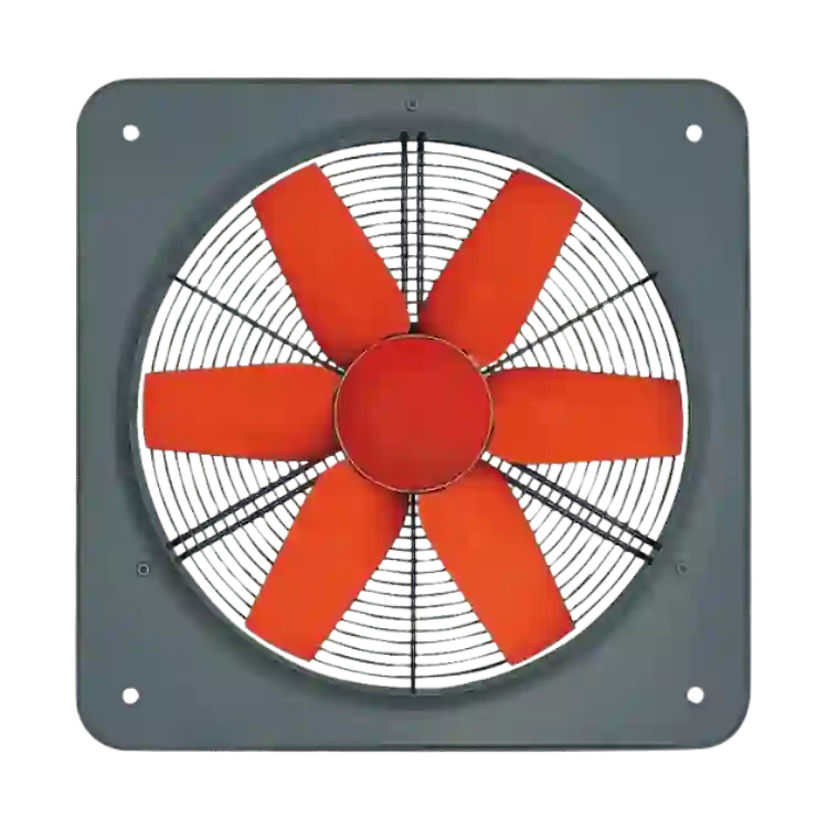 Vortice Vorticel MP – фото, відгуки, характеристики в інтернет-магазині ...