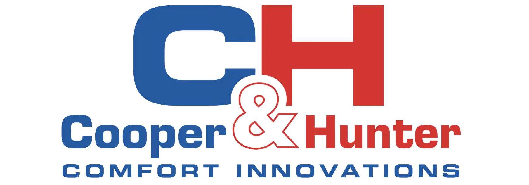 Каталог Cooper&Hunter — прайс на сайті офіційного продавця в Україні ...